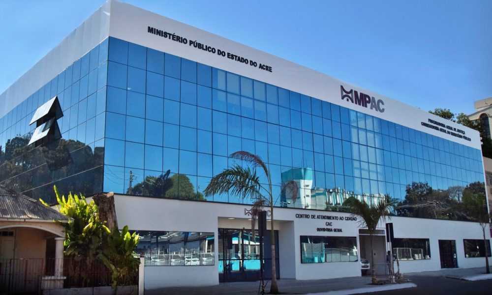 Síndromes gripais: MPAC apura se houve negligência no atendimento a ...