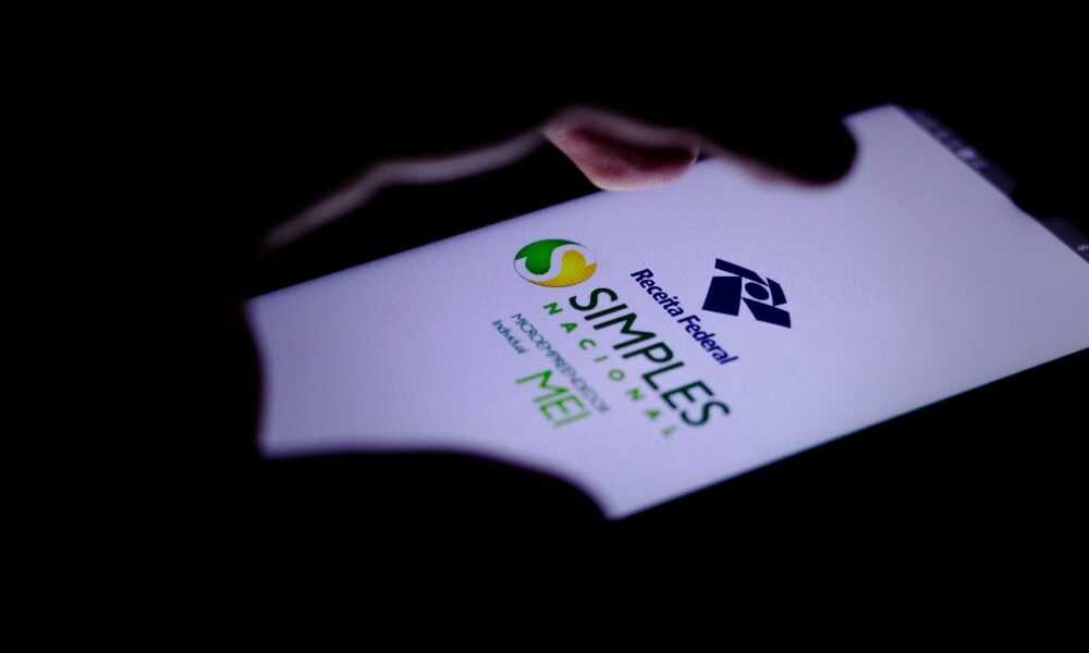 Receita Federal simplifica formulário do MEI; veja o que muda - O Alto Acre