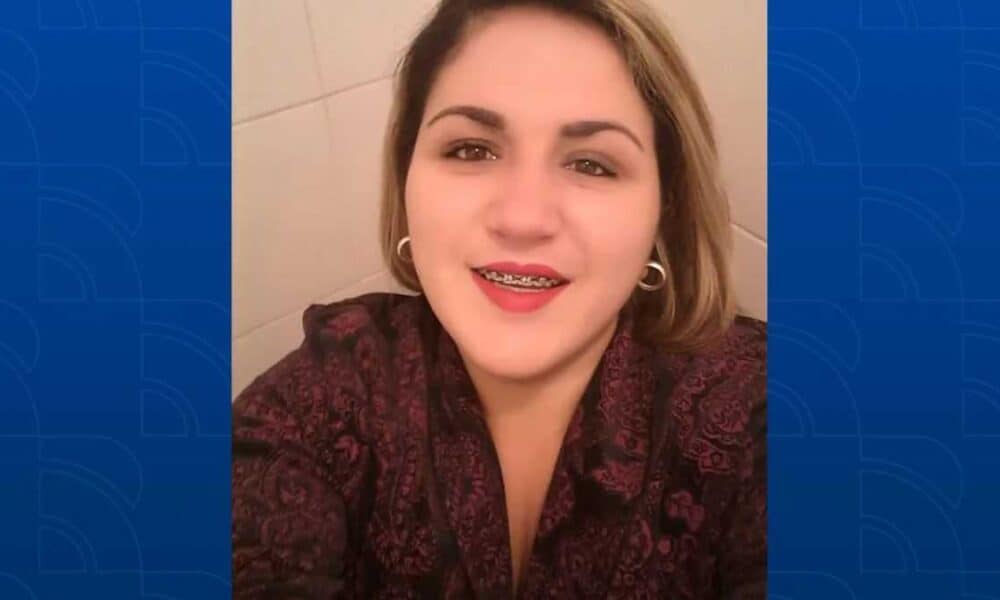 Morre mulher que foi queimada dentro de carro; marido é suspeito de provocar fogo - O Alto Acre