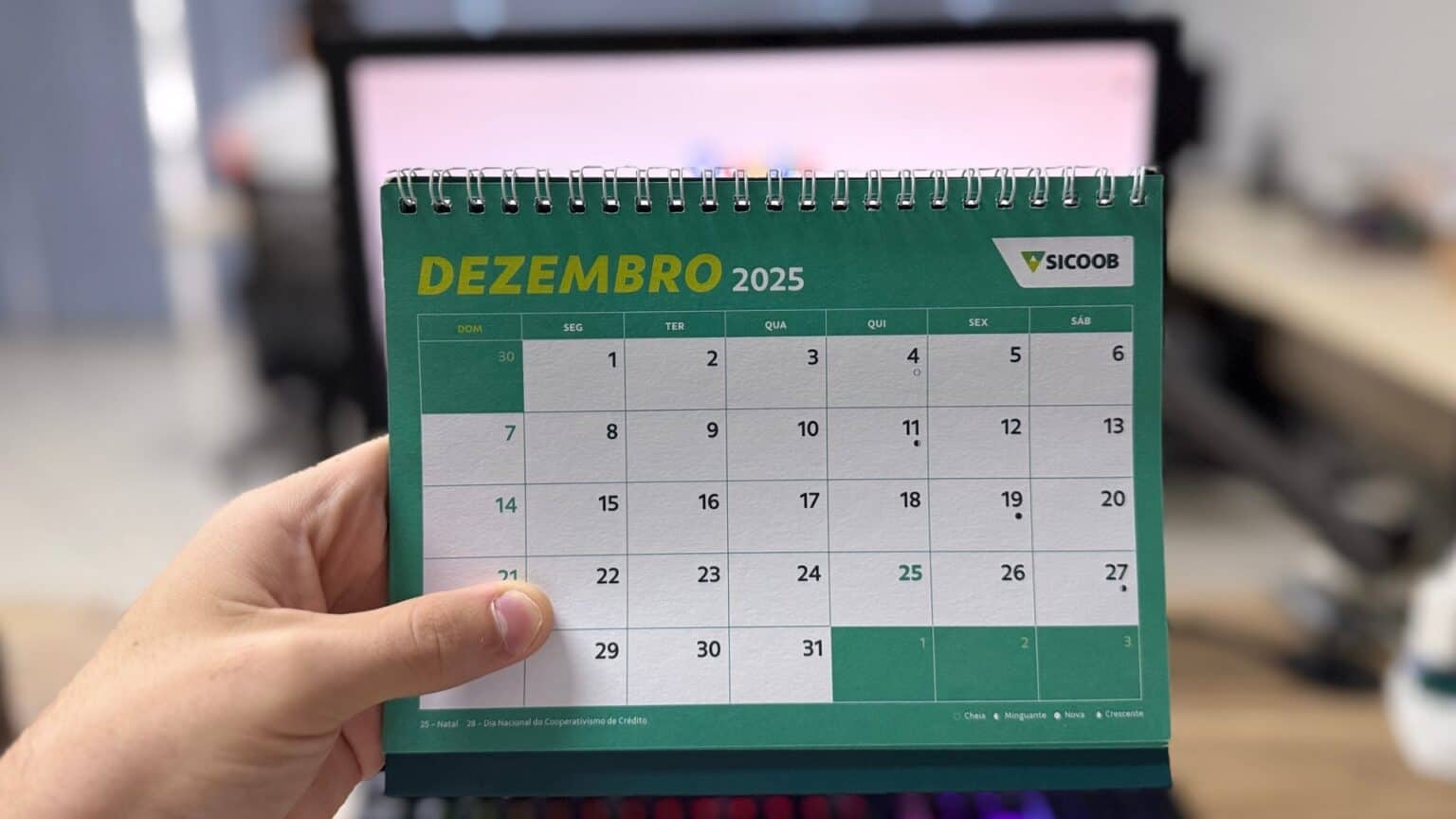 Com 30 anos de história, Detran segue ofertando serviço e transformação ...